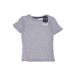 H&M H&M Jungen T-Shirt, grau