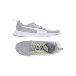 Puma Herren Sneakers, grau