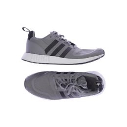 adidas originals Herren Sneakers, grau