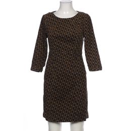 Boden Damen Kleid, braun, Gr. 36