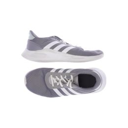 Adidas Damen Sneakers, grau