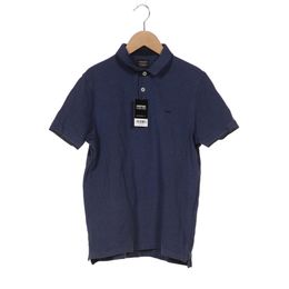 Jack & Jones Jack & Jones Herren Poloshirt, marineblau