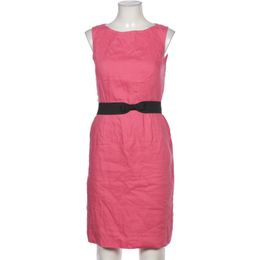 s.Oliver Selection Damen Kleid, pink