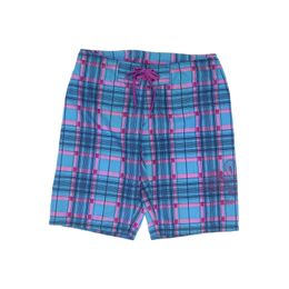 Maui Wowie Damen Shorts, blau