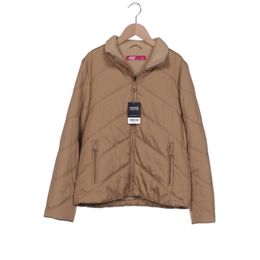 QS designed by Damen Jacke, beige