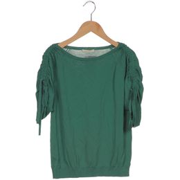 Esprit Damen Pullover, grün