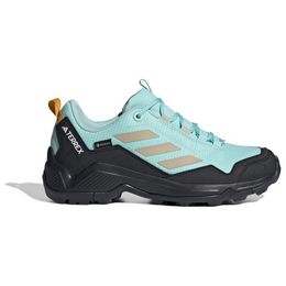 adidas terrex - Women's Terrex Eastrail GTX - Multisportschuhe UK 8,5 | EU 42,5 schwarz