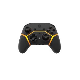 GIOTECK SC3 PRO - Controller - Nintendo Switch