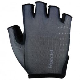 Roeckl Sports - Istia - Handschuhe Gr 6 blau