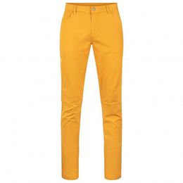 Chillaz - Magic Style 3.0 - Boulderhose Gr M orange