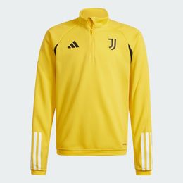 Adidas Juventus Turin Tiro 23 Kids Trainingsoberteil