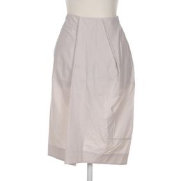 Cos Damen Rock, beige