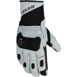Scott Priority, Handschuhe Gore-Tex