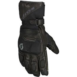 Scott Priority Pro, Handschuhe Gore-Tex