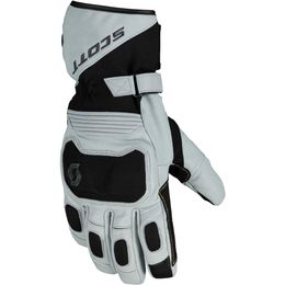 Scott Priority Pro, Handschuhe Gore-Tex