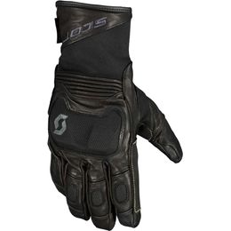 Scott Priority, Handschuhe Gore-Tex