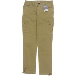 Pepe Jeans Damen Jeans, beige, Gr. 32