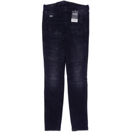 G-Star Raw G Star RAW Damen Jeans, grau, Gr. 27