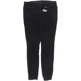 ZIZZI Damen Jeans, grau