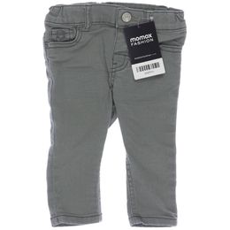 H&M H&M Herren Jeans, grün, Gr. 68