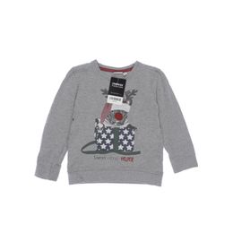 name it Jungen Hoodies & Sweater, grau