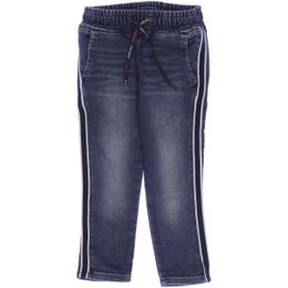 H&M H&M Herren Jeans, blau, Gr. 98