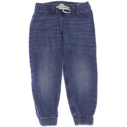 H&M H&M Herren Jeans, blau, Gr. 104
