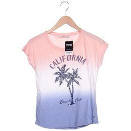 Jonas Nielsen Mädchen T-Shirt, mehrfarbig