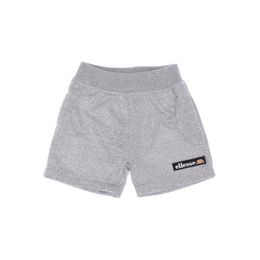 Ellesse Herren Shorts, grau, Gr. 50