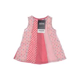 Vertbaudet Mädchen Kleid, pink