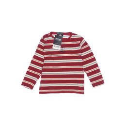 Polo Ralph Lauren Jungen Langarmshirt, bordeaux