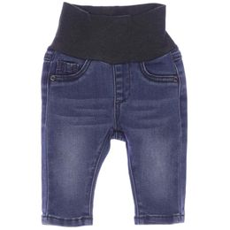 s.Oliver Damen Jeans, blau, Gr. 62