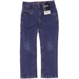 Charles Vögele Charles Vögele Mädchen Jeans, blau