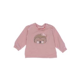 name it Damen Hoodies & Sweater, pink, Gr. 74