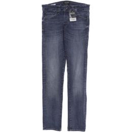 Jack & Jones Jack & Jones Herren Jeans, blau, Gr. 29