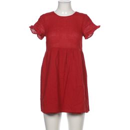 Asos Damen Kleid, rot