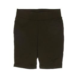 Urban Classics Damen Shorts, braun, Gr. 36