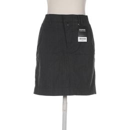 Drykorn Damen Rock, grau