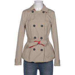 Only Damen Jacke, beige