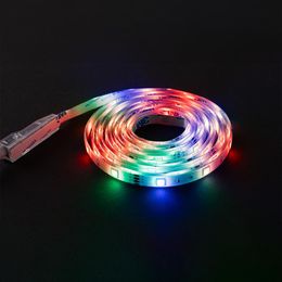 Müller Licht MÜLLER LICHT LED Strip 3 Meter RGB