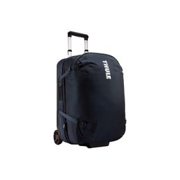 Thule Reisetasche (1-tlg)