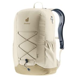 Deuter Rucksack Gogo, 28 Liter