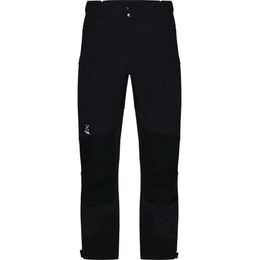 Haglöfs Haglöfs Trekkinghose Rugged Standard Pant