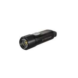 NITECORE LED Taschenlampe TIKI LE