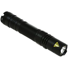 NITECORE LED Taschenlampe