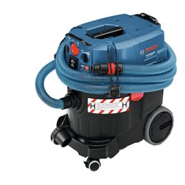 Bosch Professional Nass-Trocken-Sauger GAS 35 H AFC