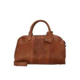 The Chesterfield Brand Reisetasche Liam