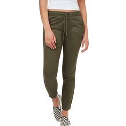 tentree Trekkinghose Womens Pacific Jogger