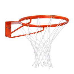 Sport-Thieme Basketballkorb Basketballkorb Standard 2.0