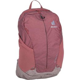 Deuter Wanderrucksack AC Lite 15 SL